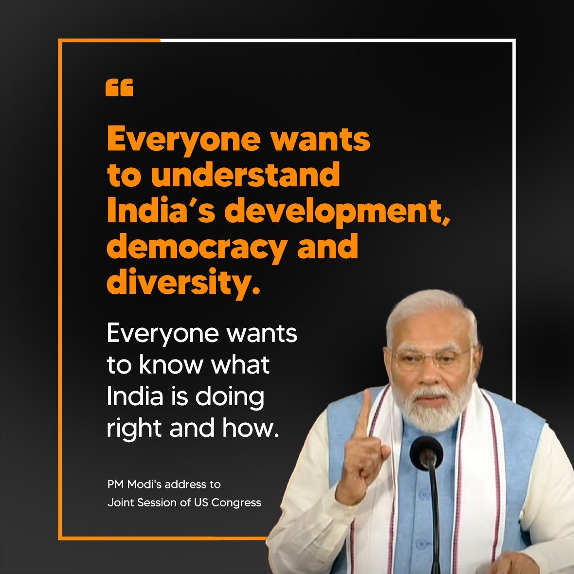 Developing India Quotes C V Raman 50th Death Anniversary: Top Quotes