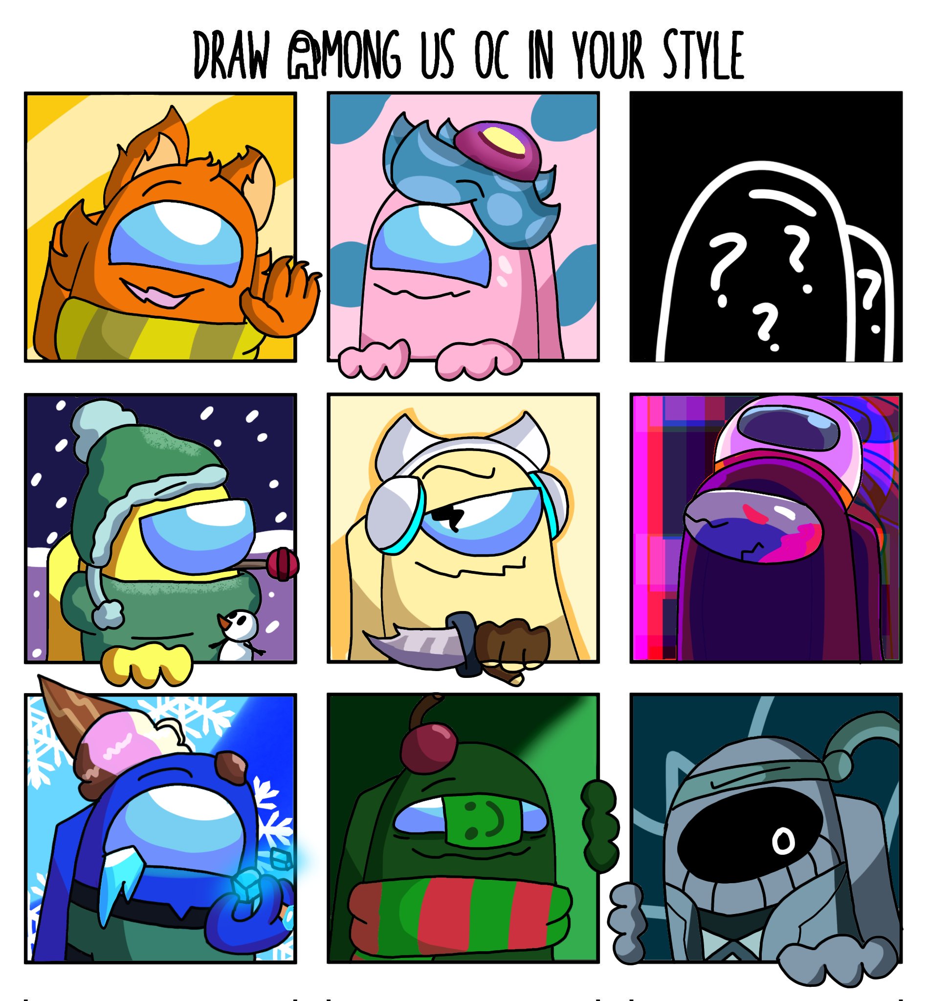 Milu🧋 (@milu980701) / Twitter