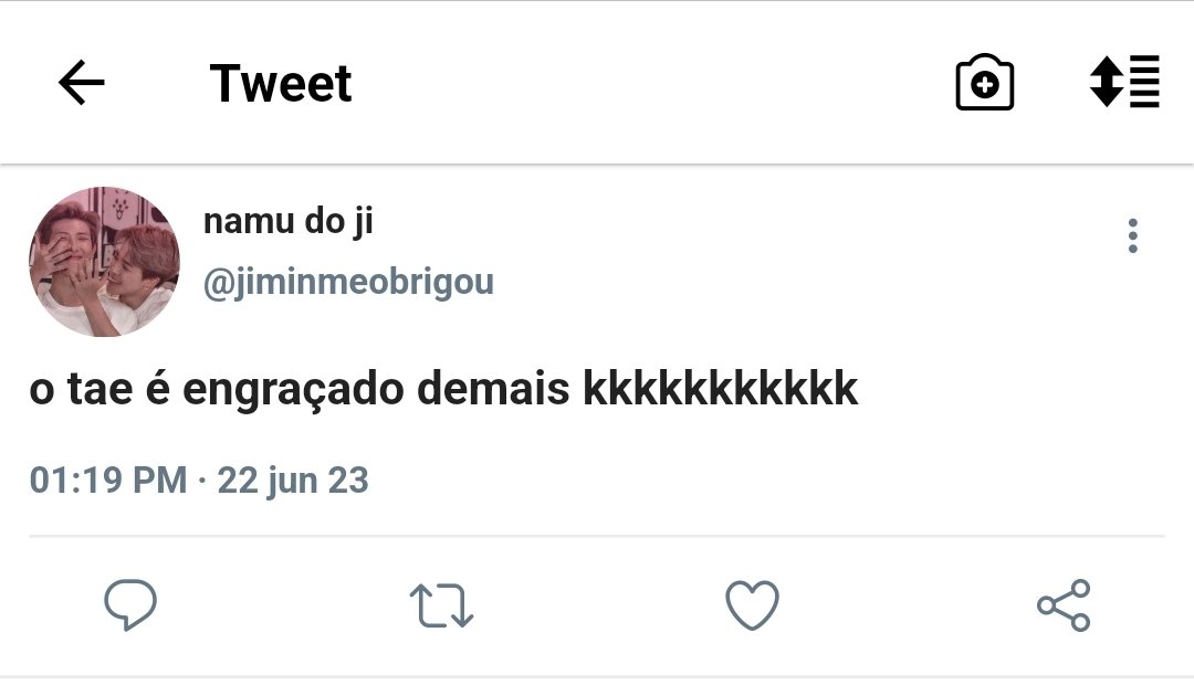 marzinha 🥀 — ᴊᴊᴋ on Twitter: "299 • friendzone https://t.co/7rLXHDE7Cm" / Twitter