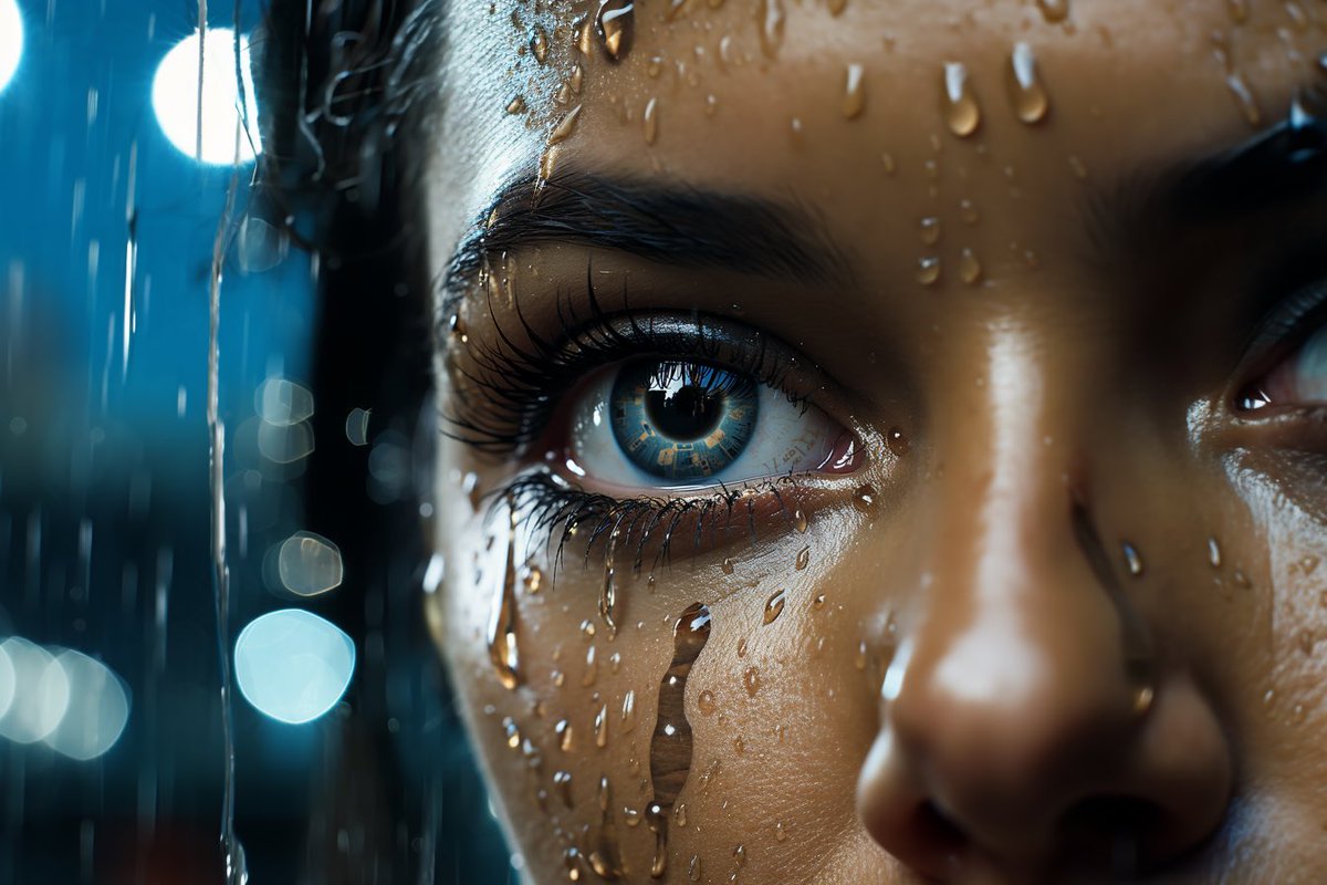 Angry Tom On Twitter 2 By Orctonai