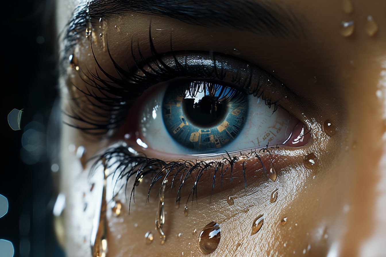 Orcton on Twitter: "Okay let’s try MJ v5.2 zoom out once more Each image increases zoom by x2 ...