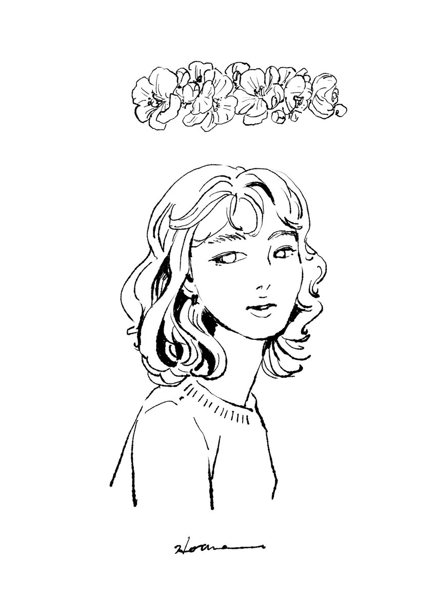 渡邊 春菜 (@watanabe_haruna) さんのイラスト・マンガ作品まとめ (284 件) - Twoucan