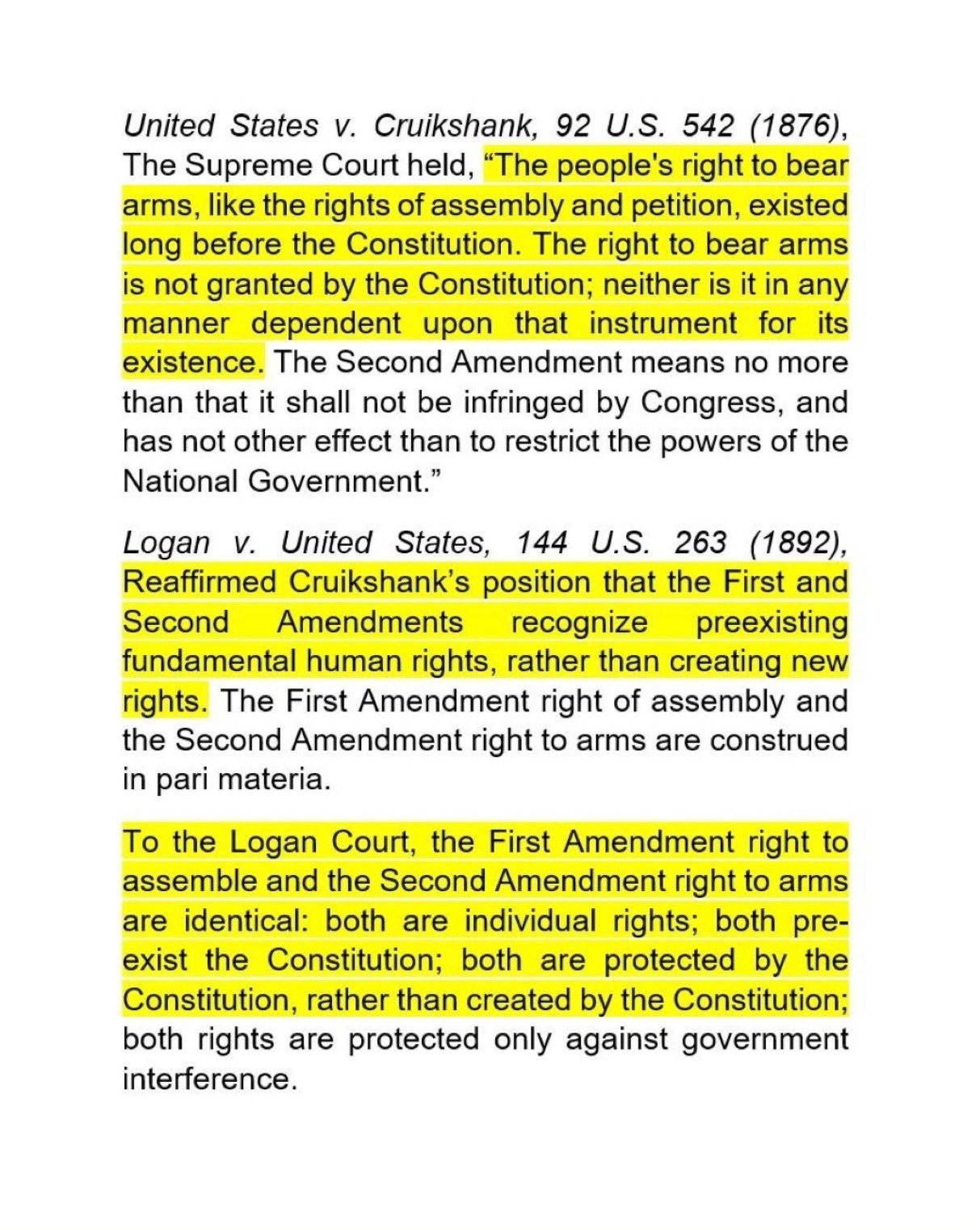 Banlaoch 🇺🇸🇮🇪🇭🇺 on Twitter: "@jjv124 @Wantmy2dollars_ @NGenivieve @VP @POTUS Here, see what ...
