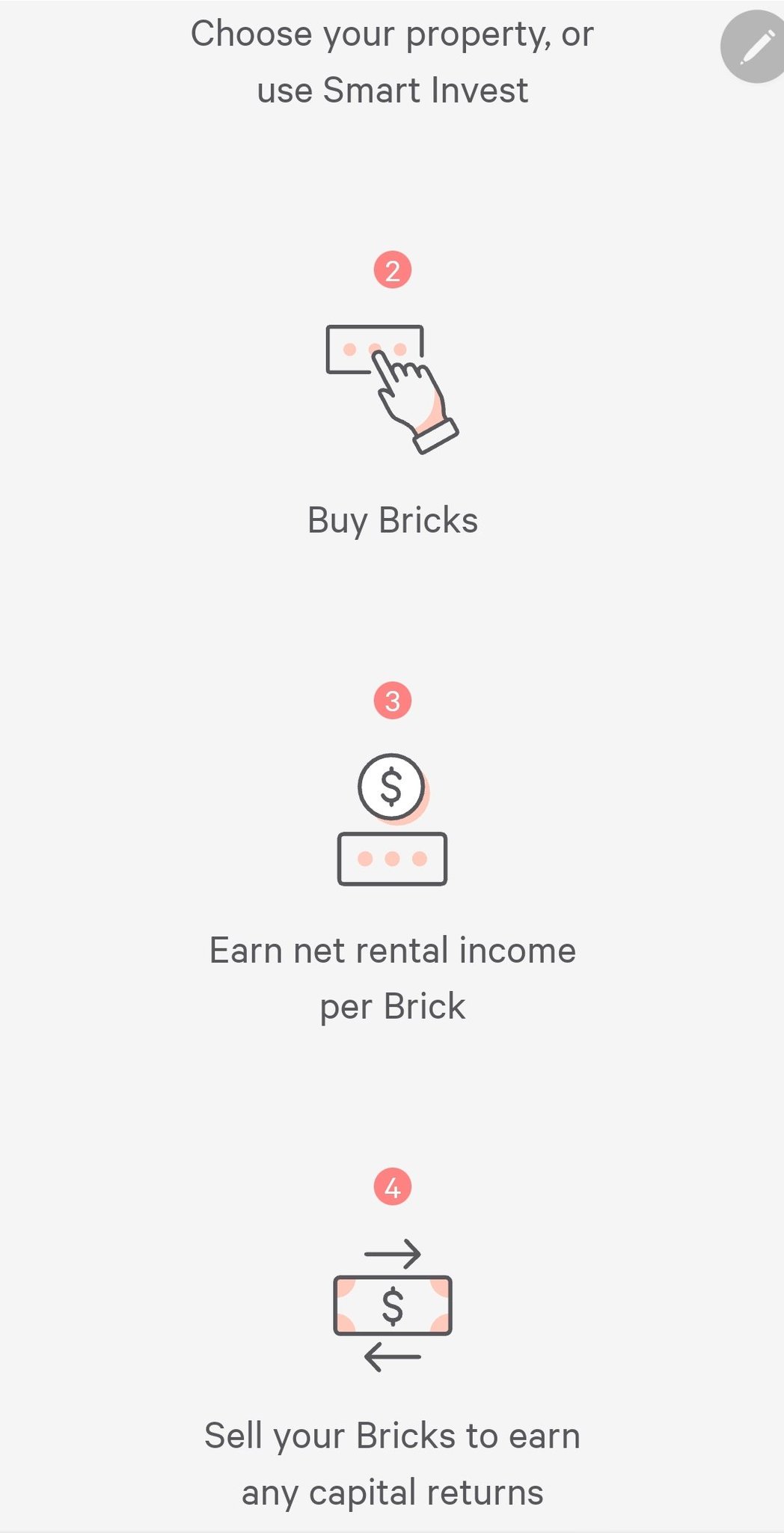 ParraPower on Twitter: "Want to join property leader but unable to afford house? Don't worry ...