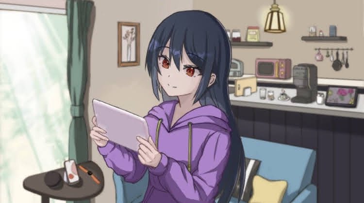 わだっち🦄教えるのが大好きなフリーランサー on Twitter: "RT @hitohit919: おはようございます☕️💕 ちょっと肌寒い...☔️ #Kindle #ad \特別プラン ...