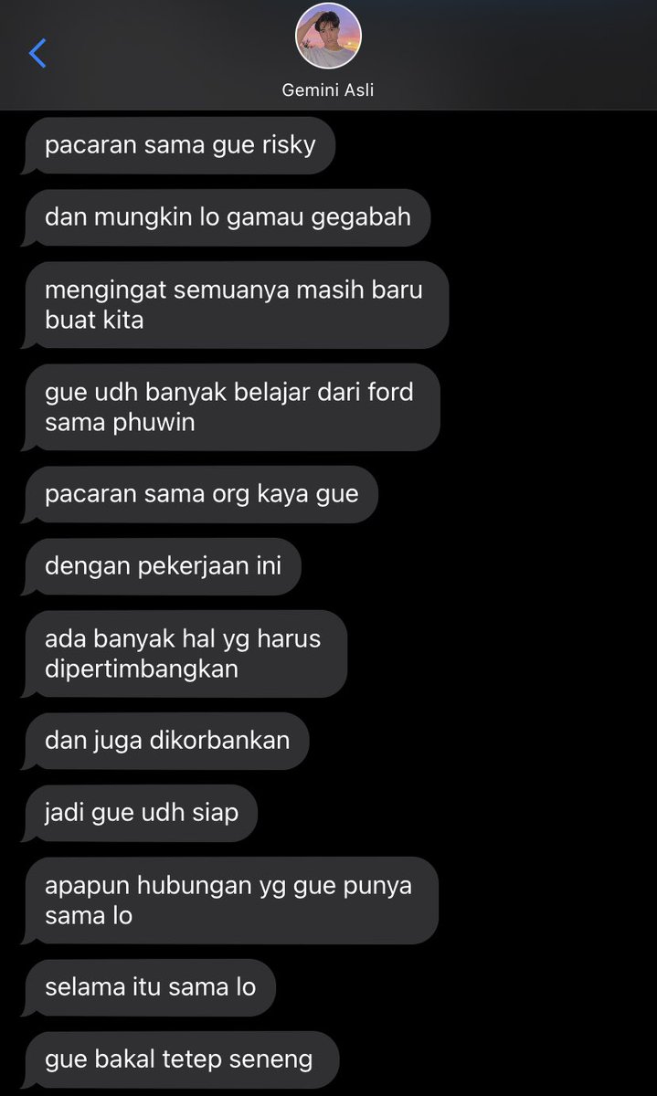 te on Twitter: "#264 risky"