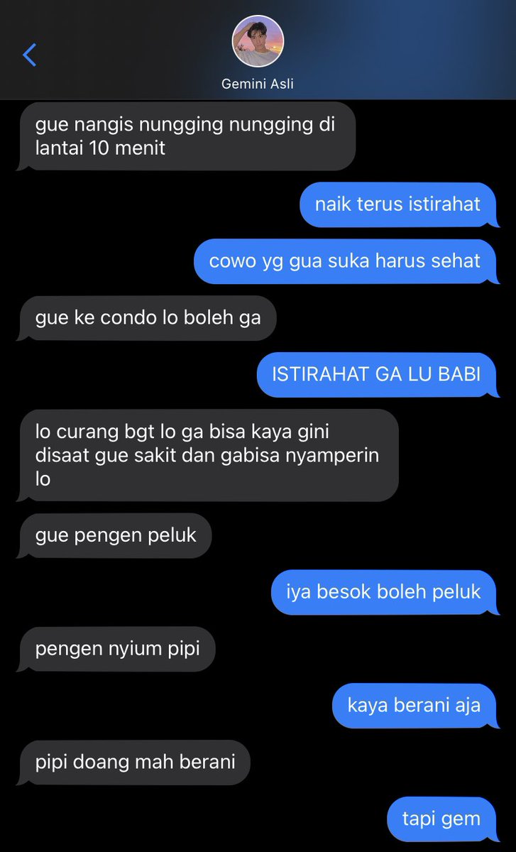 te on Twitter: "#264 risky"