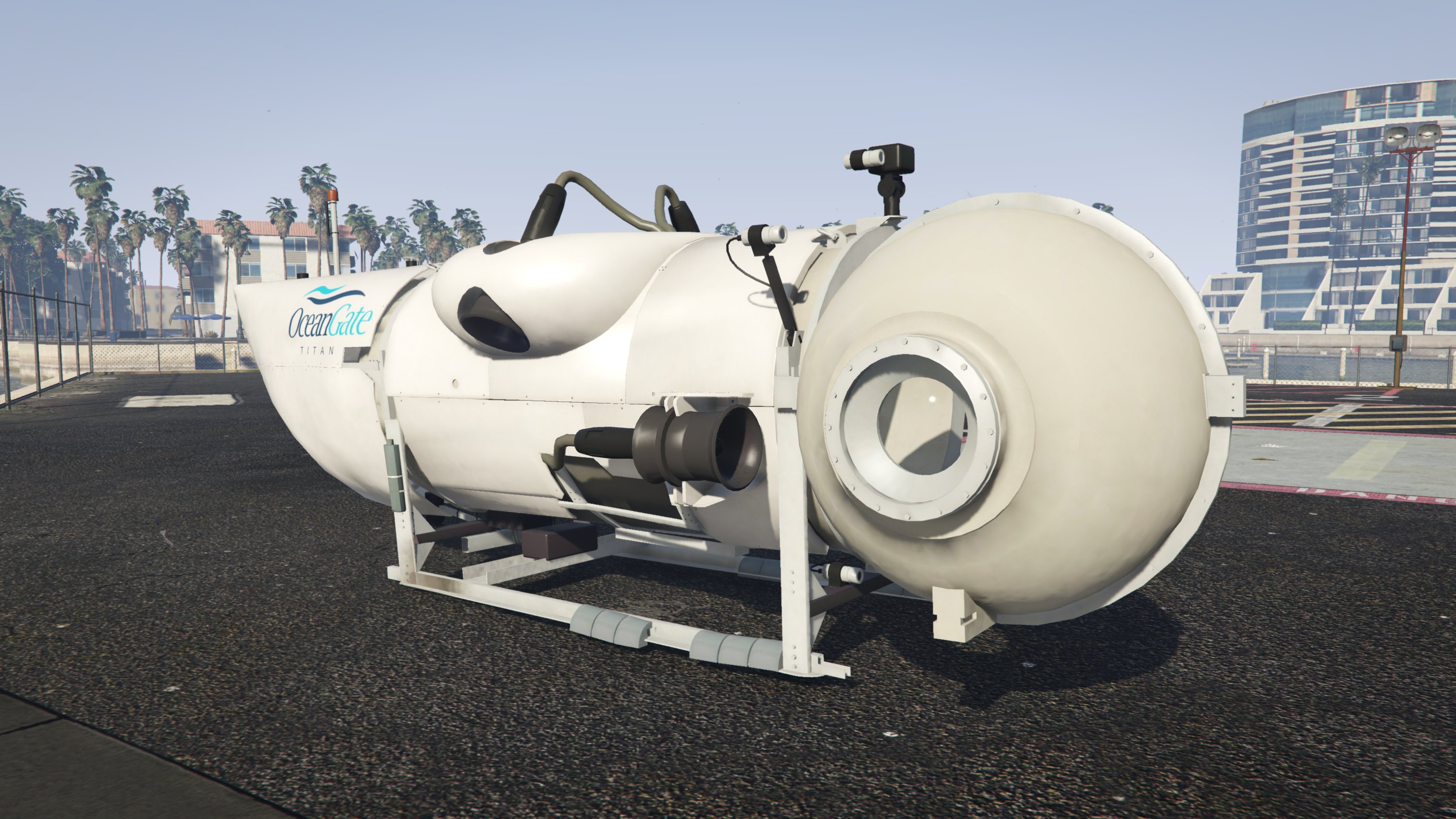 Gta 5 Titan Gta 5 Titan