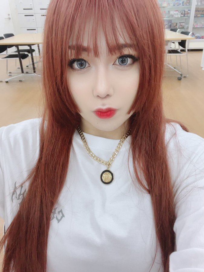 大阪からのマー君withハチワレちゃん😼 On Twitter おはようございます🌞 嫌な梅雨空が続き気分が 滅入りますがスターダムの 選手に元気をもらって週末も 頑張りましょう ️今日も