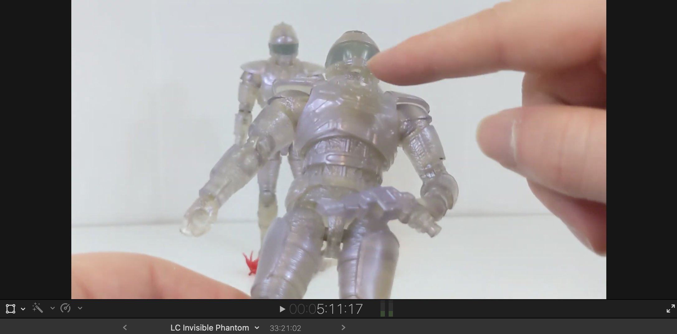 Josh (college graduate) on Twitter: "Final Lightning Collection review of June coming up this ...