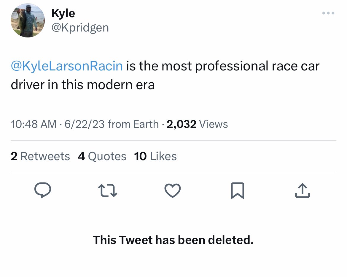 Tom Engels Desk on Twitter: "Tee hee."