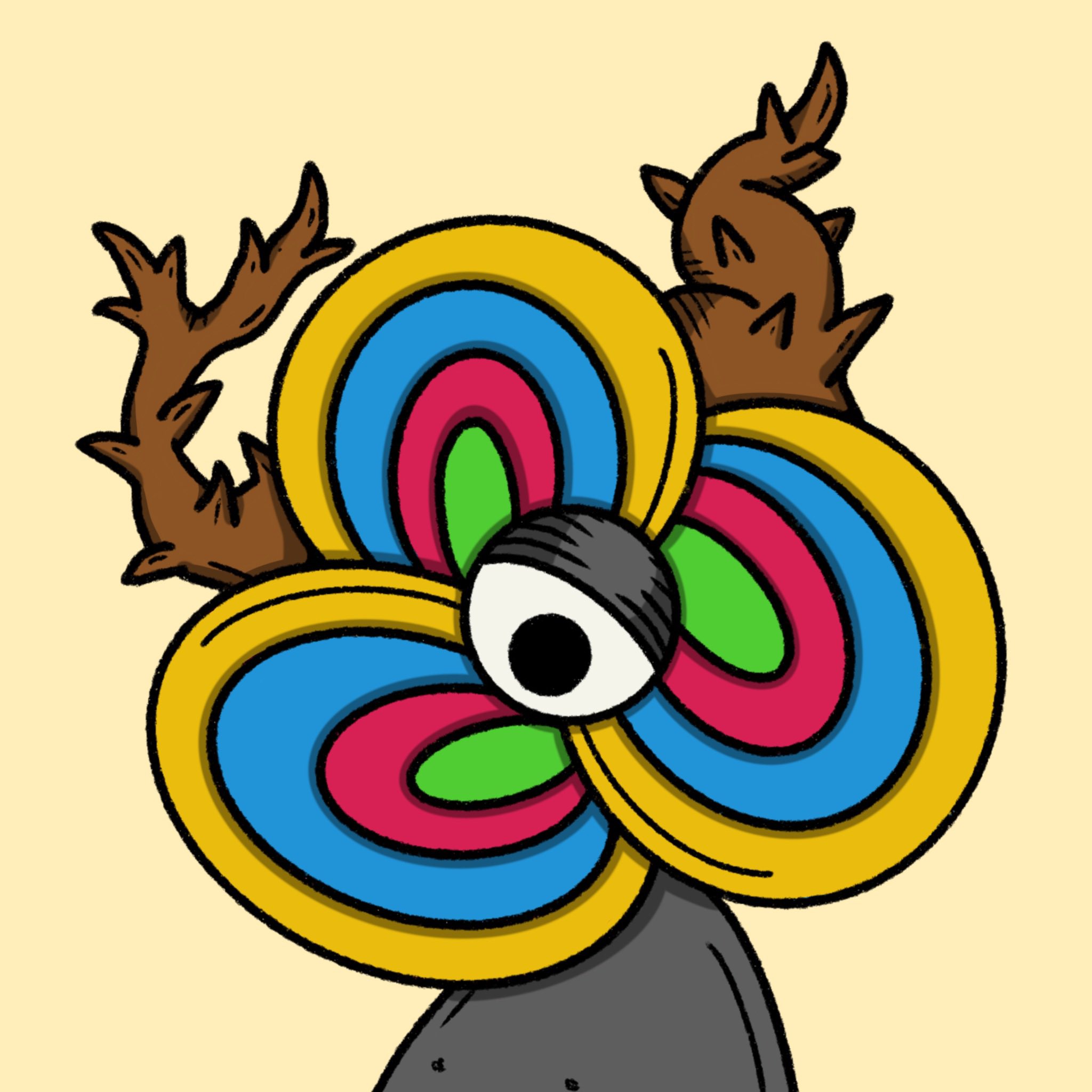 Ryousuke on Twitter: "GM🌞 カラフルフラワーコンビ💐 #plantsman #tmjp https://t.co/O5i09H0fL2" / Twitter