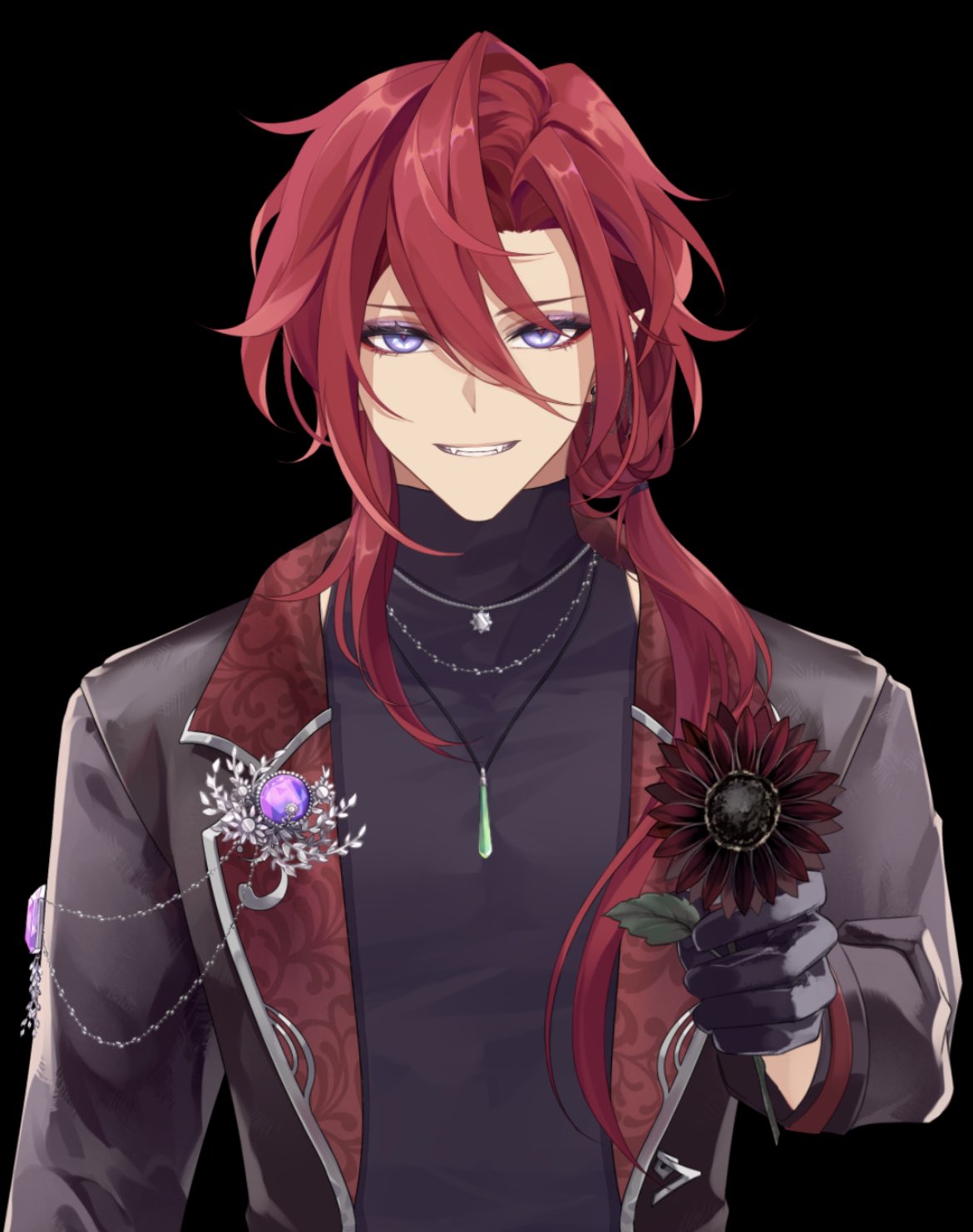 Mika Akatsuka 🌻⏳ DEBUTED!!! on Twitter: "I also see I woke up to a whole heap of new mikats ...