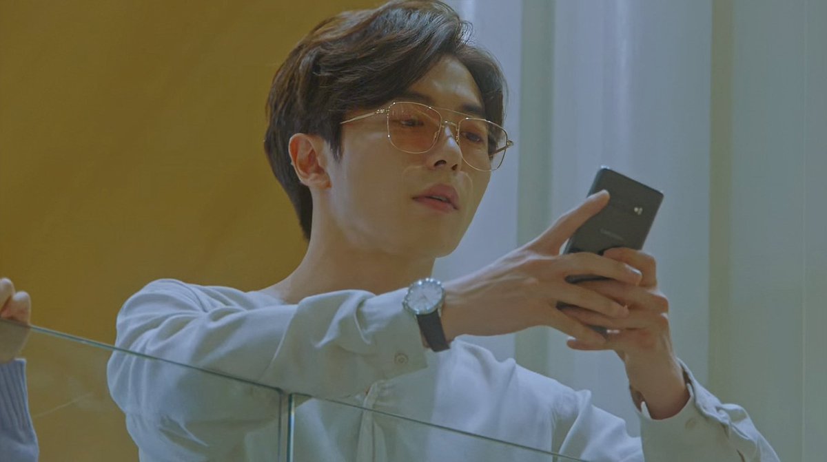 inna 🦊 | #CallItLove on Twitter: "RT @artchacenzo: quando eu achei que ryan gold não conseguiria ...