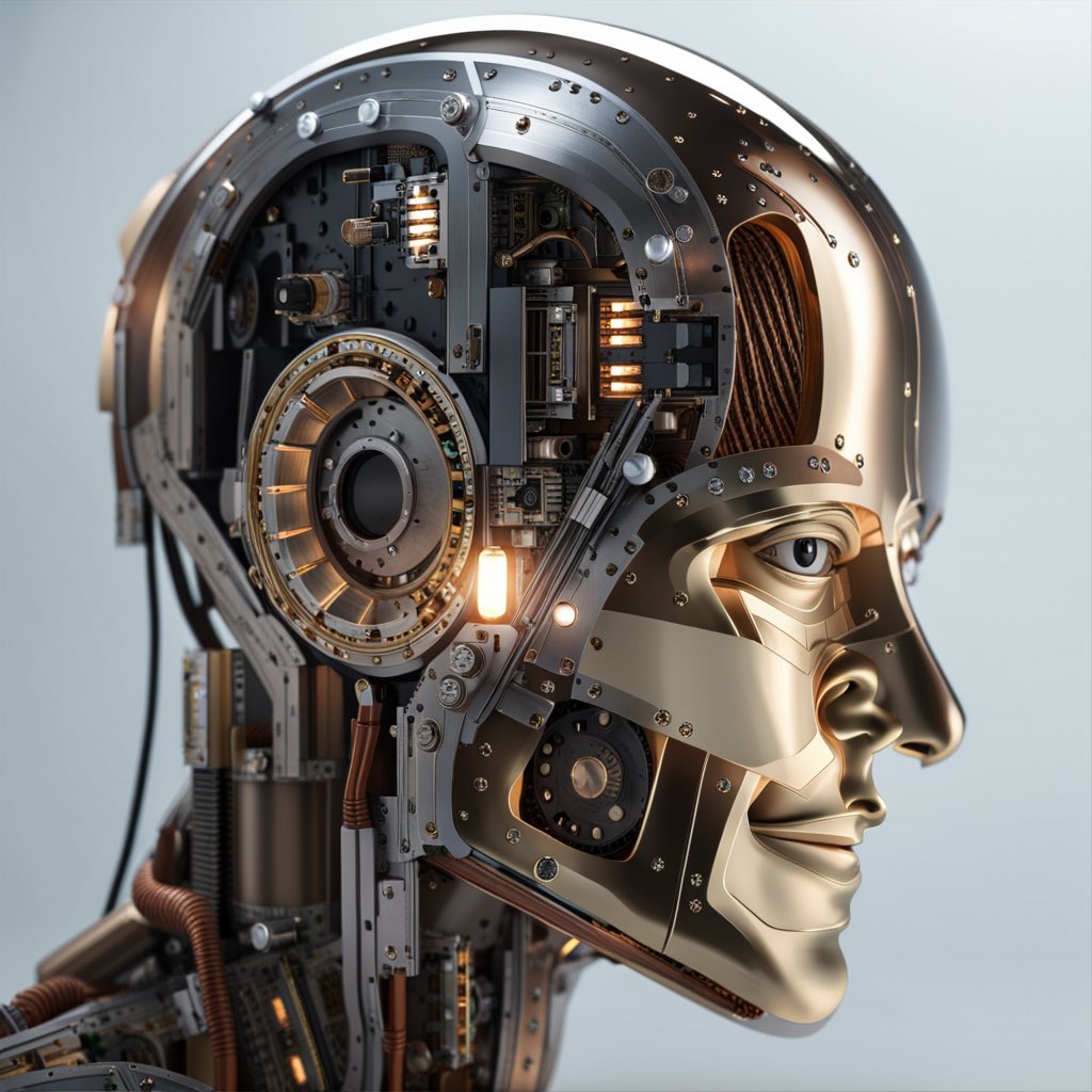 Emad on Twitter: "@cibernicola_es @clipdropapp @robrombach 👍 https://t.co/LQMjHan5vj" / Twitter