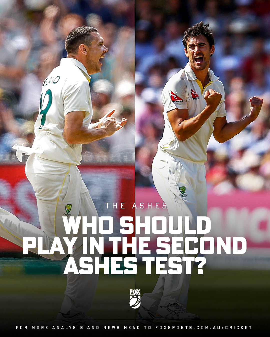 Aussie Cricket Memes