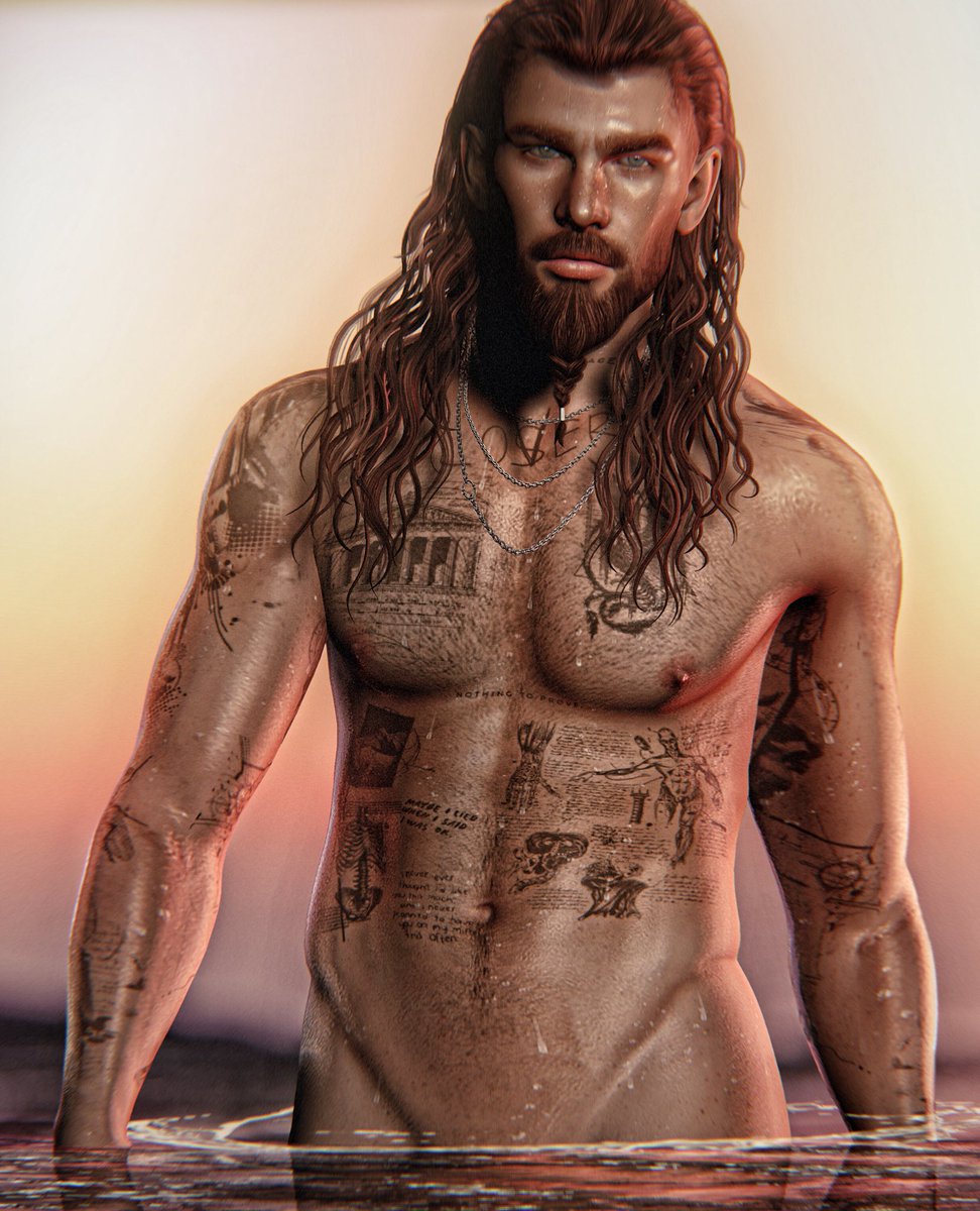 Panda Banana 🐼🍌 on Twitter: "https://flic.kr/p/2oJWW1V"