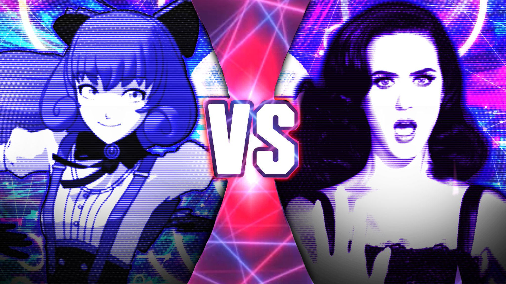 Raven (Mabel) Pines on Twitter: "New J8NE Inquiry coming soon. Shoutout to my homie @LwqwydUuz ...