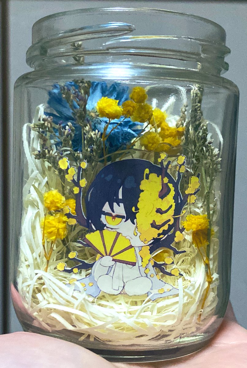 stmさんの人気ツイート（古い順） - ついふぁん！