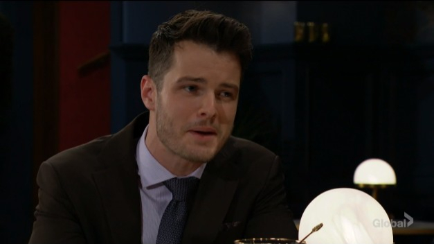 Soaps Spoilers Chrissi On Twitter Young And Restless Spoilers June