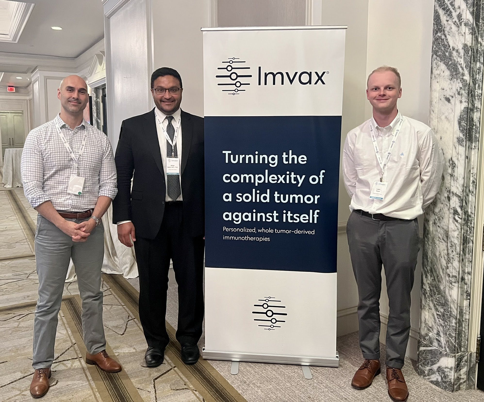 Athar N Malik, MD, PhD on Twitter: "Excited to offer newly diagnosed glioblastoma patients ...