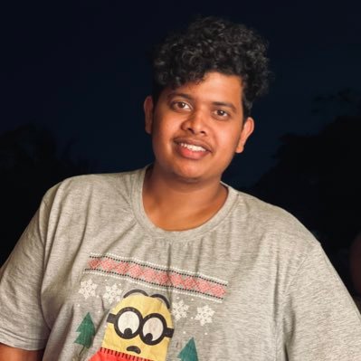 Vasanth Kumar K on Twitter: "Back in 2019 three youtubers promoted Holaware Workstation https ...