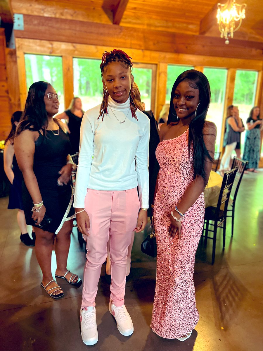 North Garner | Wake County School District Athletics