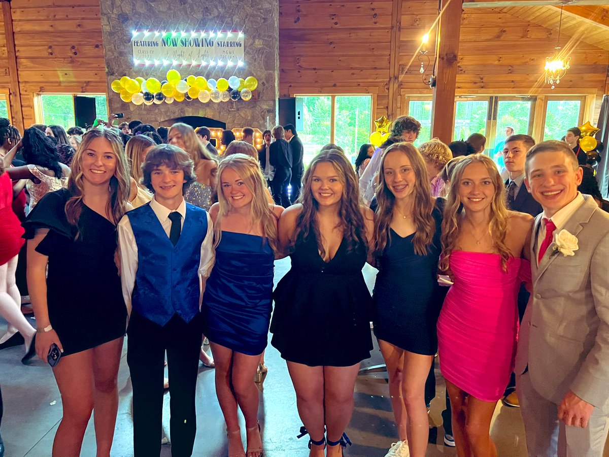 North Garner | Wake County School District Athletics