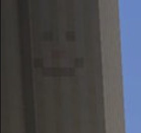 Blimpcat 🪷 QSMP on Twitter: "Hmmmm … https://t.co/34GD7PfINO" / Twitter