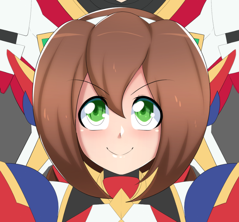 What The Hell Face Expression