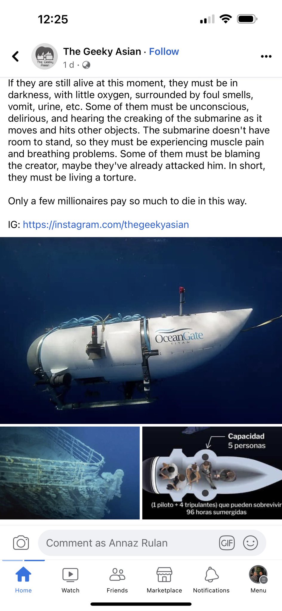 Anaz. iDevice repair 📱 on Twitter: "Let say they are still alive https://t.co/RwDxUfiWxh" / Twitter