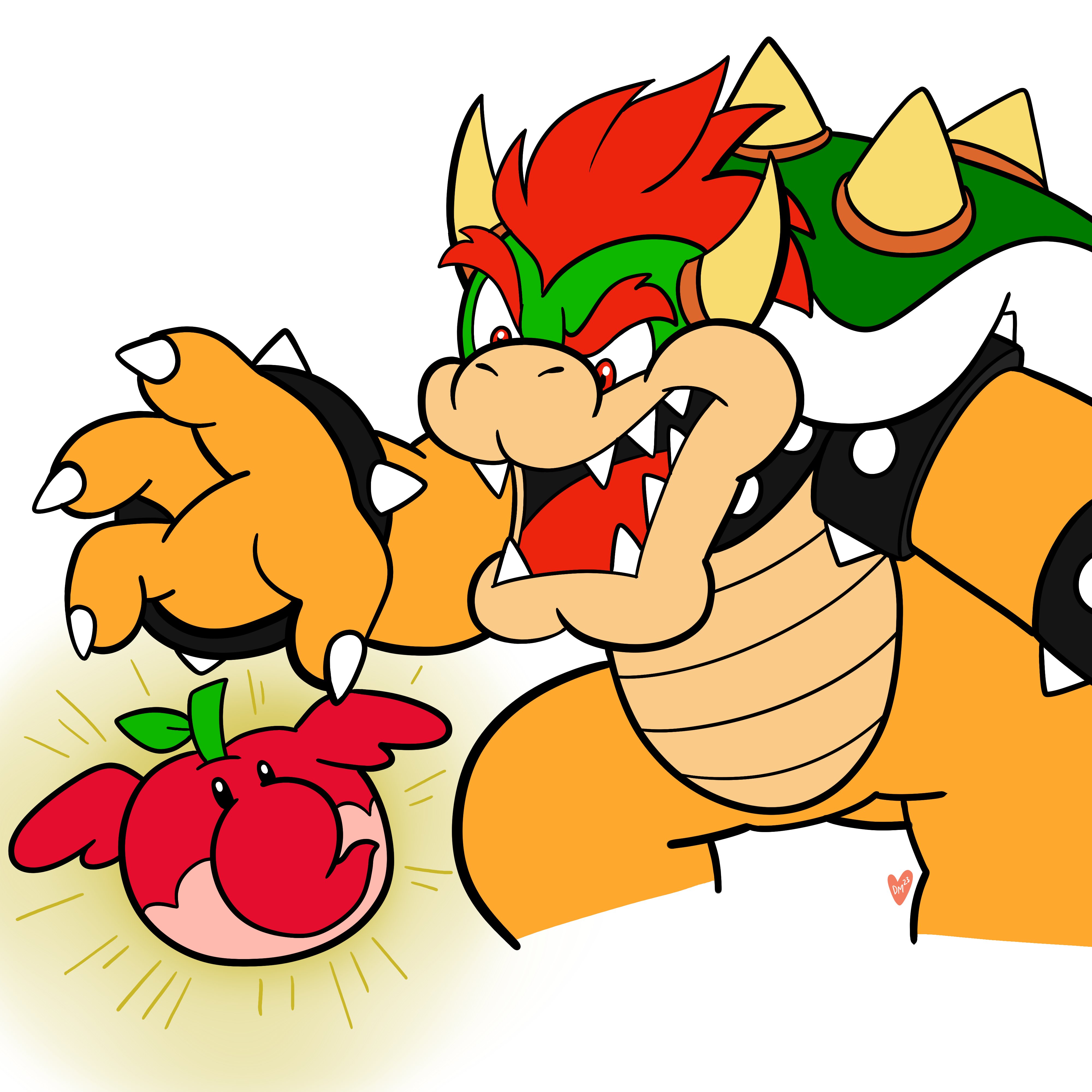 Mii Mario💫 on Twitter: Mii Mario💫 on Twitter: