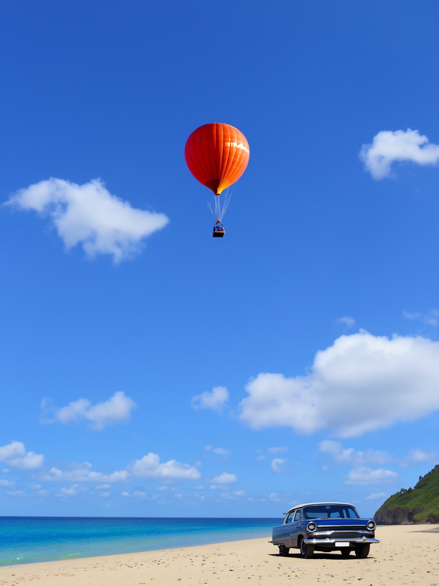 MarcelloArt on Twitter: "GM ☕🎈 https://t.co/8PvYyIYYGa" / Twitter