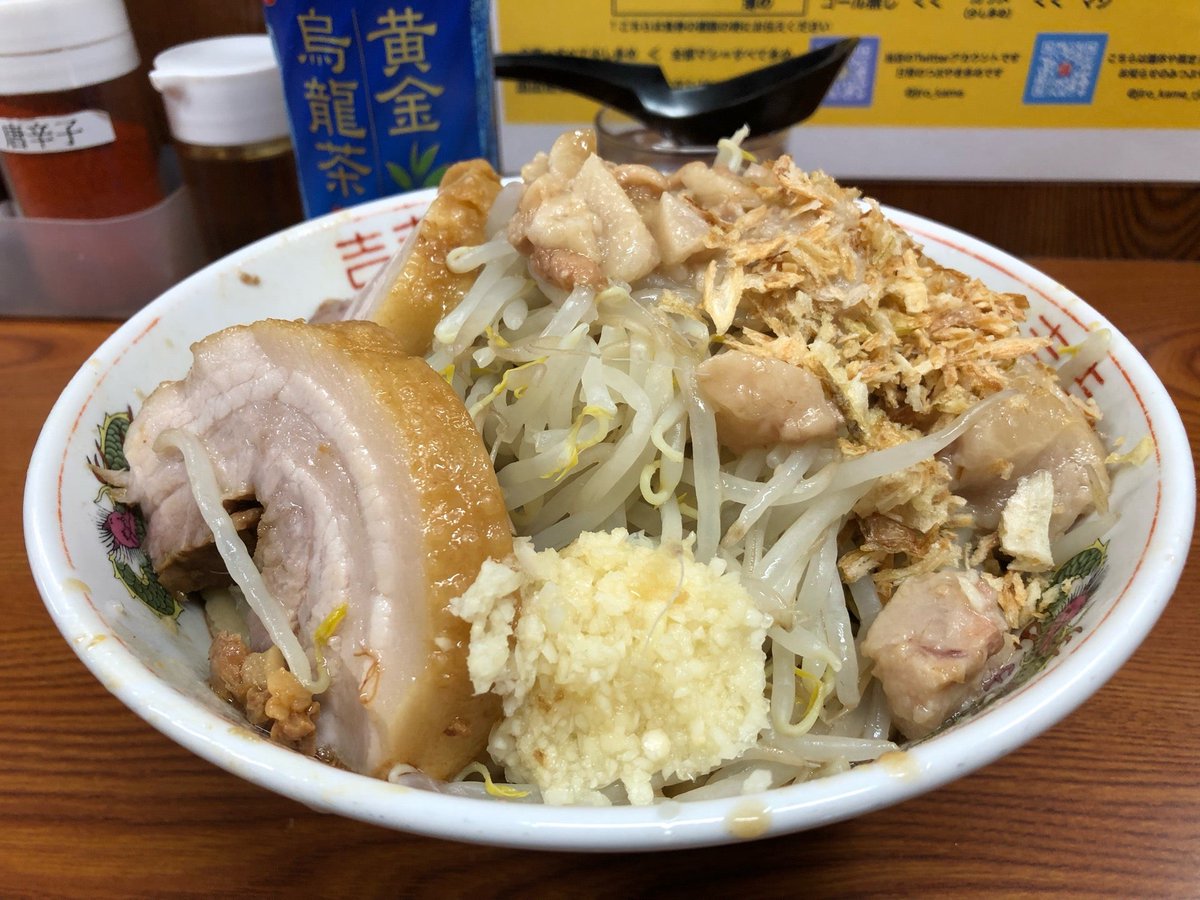 Jun@PSINet(@PSINet) - Twilog