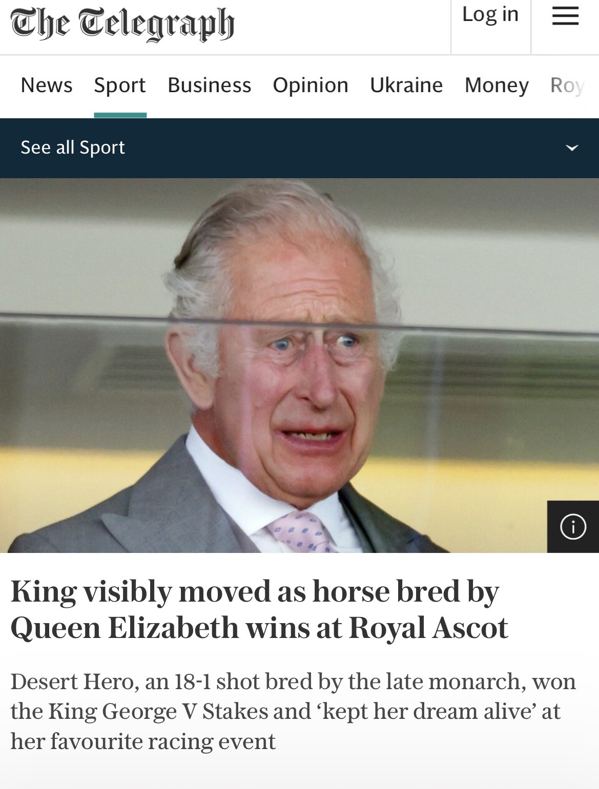 Queen Elizabeth I Tomb Opened Westminster Abbey Inside: Discover