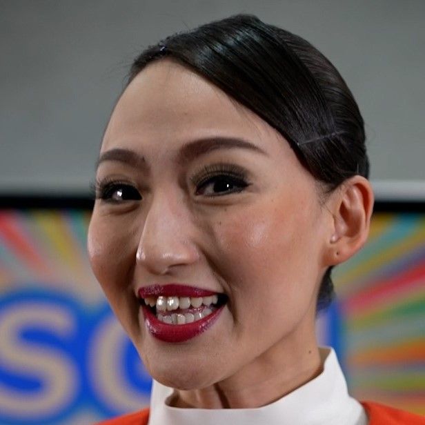 ライブドアニュース on Twitter: "1000RT：【USJ】毒舌人気の綾小路麗華「しゃべくり・ゼネラル・マネージャー」に就任 https://t.co/aW8pzRD4lN ...