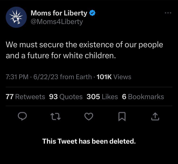 1papash-on-twitter-rt-notmountainchen-this-is-a-famous-neo-nazi
