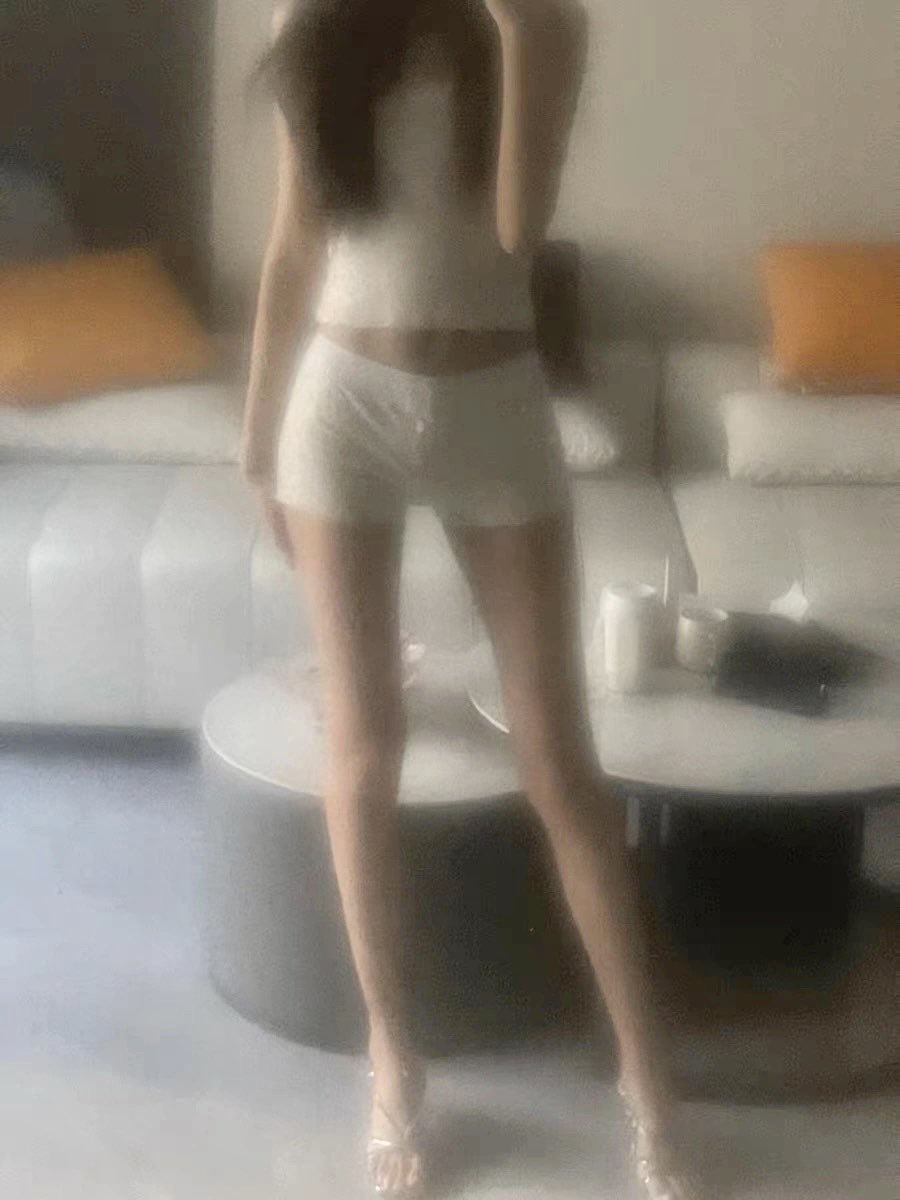 Ruby on Twitter: "吃个饭，化个妆，换身衣服，出门找男人咯😘😘 #跨性别 #药娘 #雌堕 #女体化 #tg https://t.co/Z905XiZLMl" / Twitter