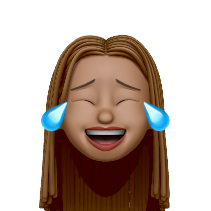 Maya Melons on Twitter: "@Animu07717210 Was it with the neighbour 😈 https://t.co/xFiEG4JIfL ...