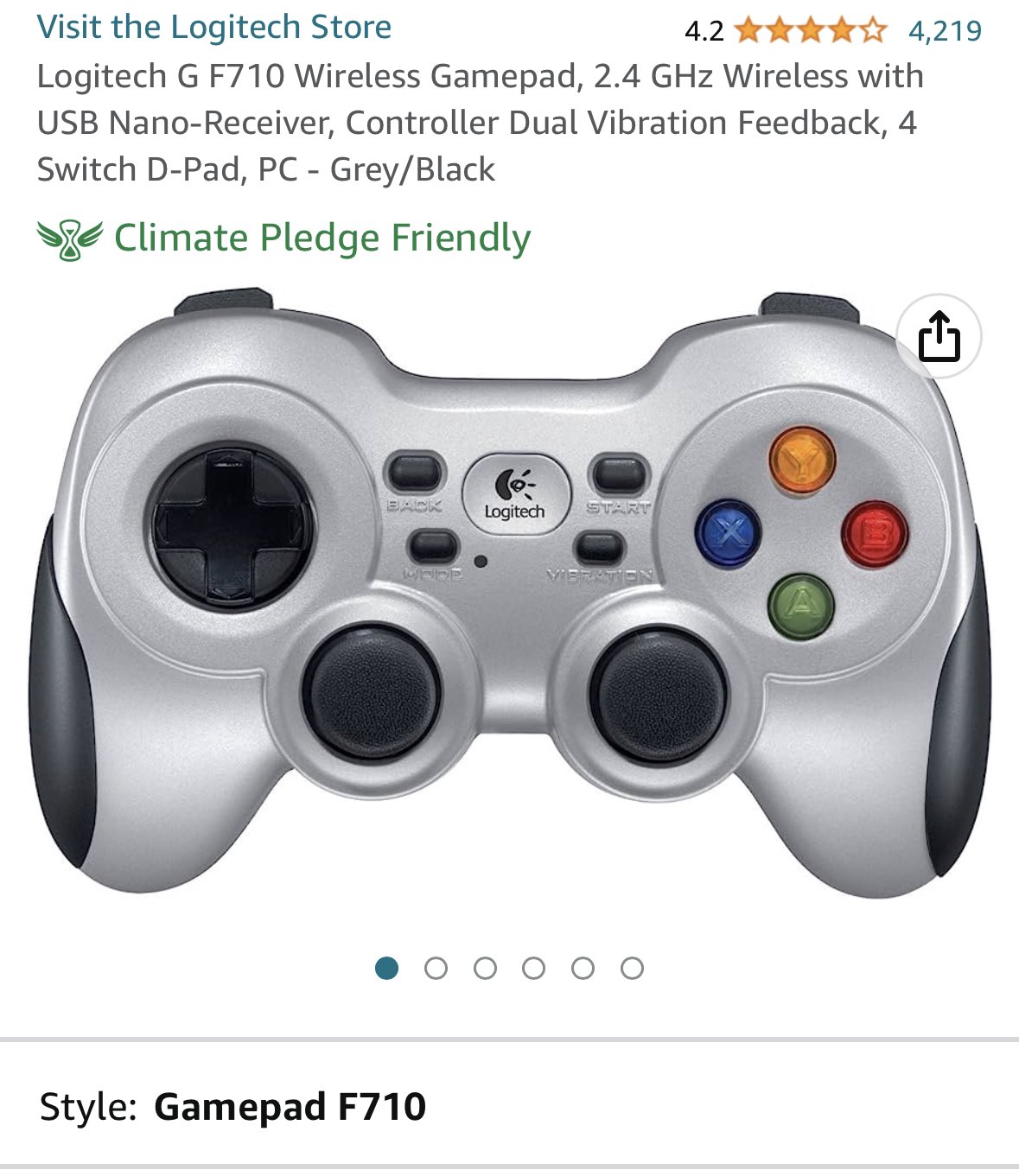 OceanGate Titanic Submarine Controller Meme OceanGate, 54% OFF