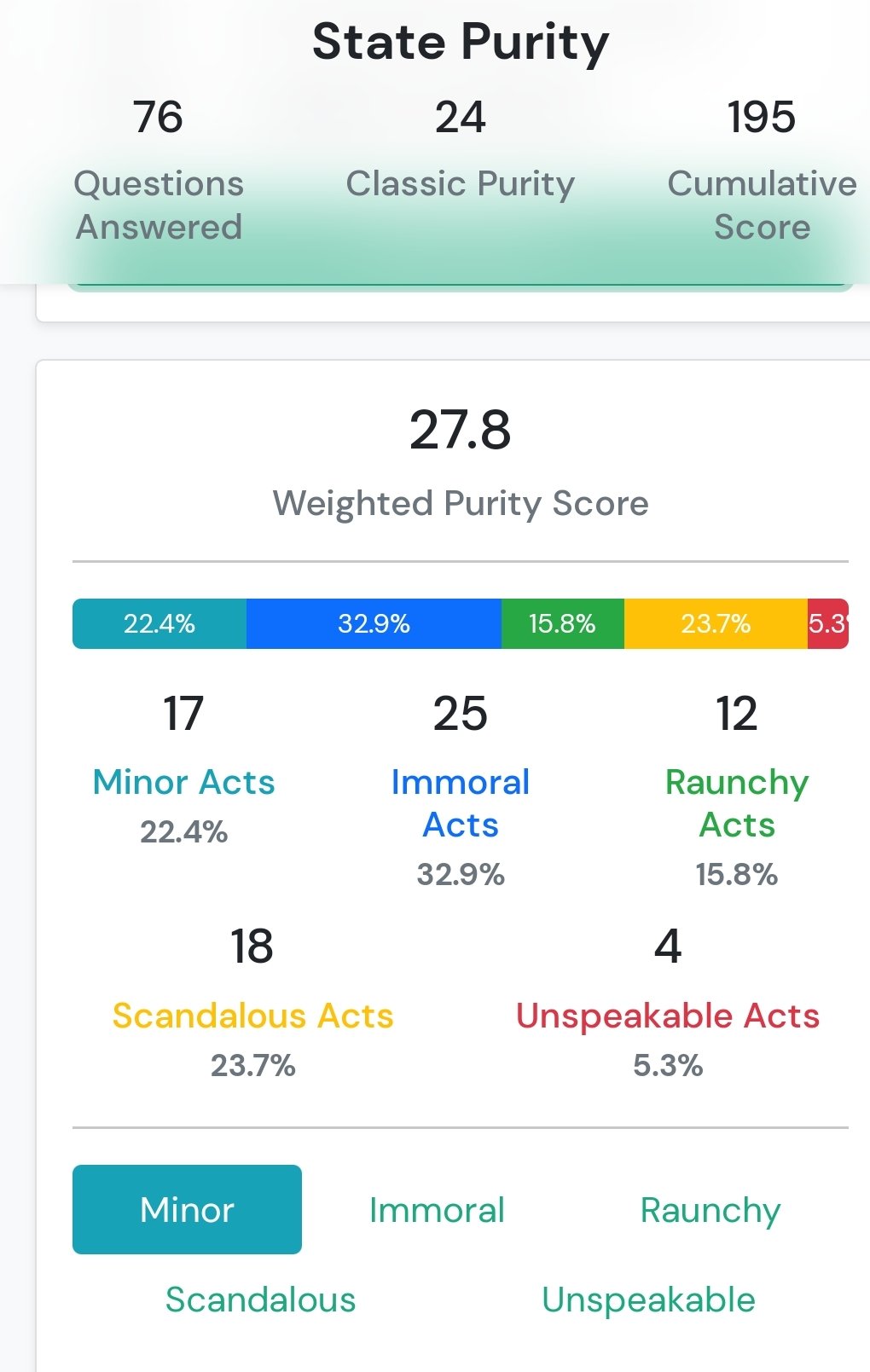 ☘️ProfessorMumbles☘️ on Twitter: "@callme_audacity https://t.co/o2edsGZ1Le" / Twitter