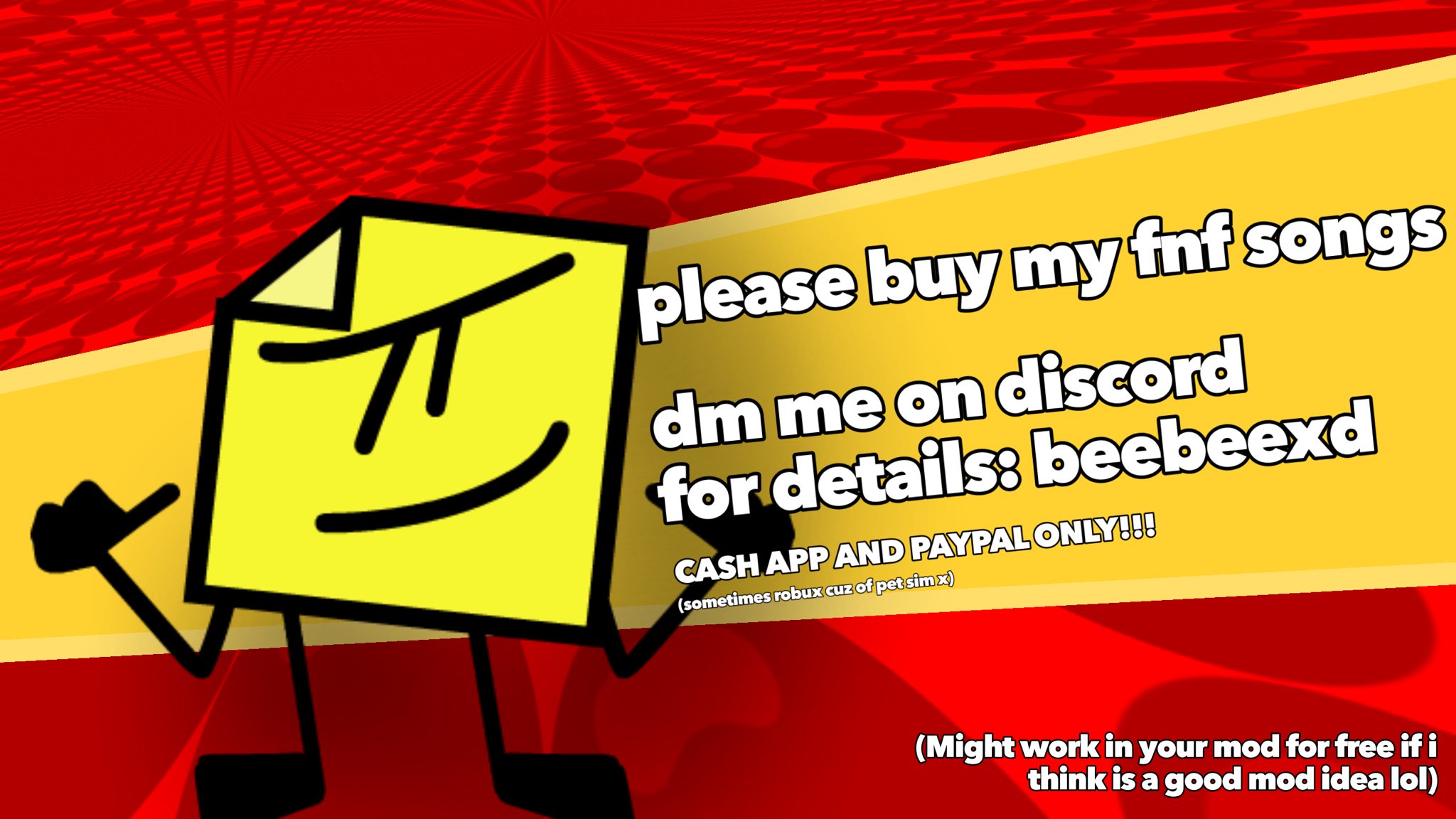 BeeBee on Twitter: "ples pls pretty pls #comission https://t.co/7sULSklE3u" / Twitter