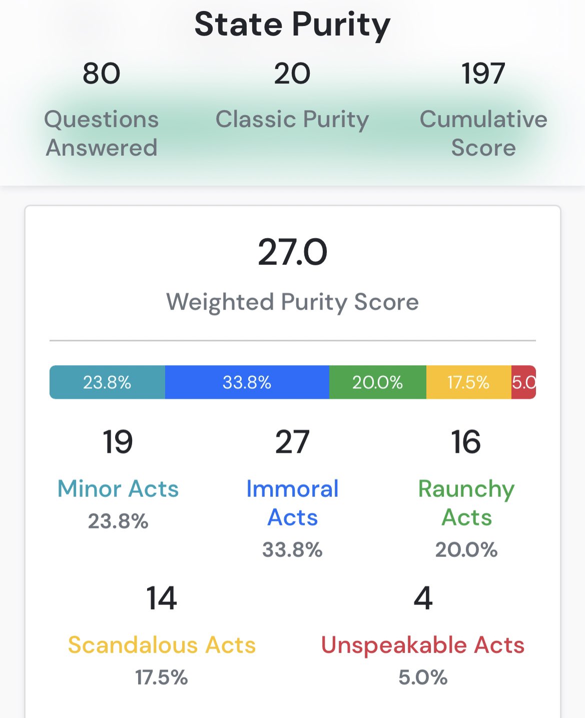 Dream on Twitter: "@callme_audacity https://t.co/KS5LEFQFdq" / Twitter