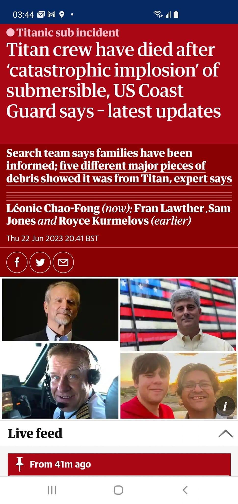 Л НИНЖЖАМЦ Ninjjamts L On Twitter Атлантын далайд сураггүй болсон