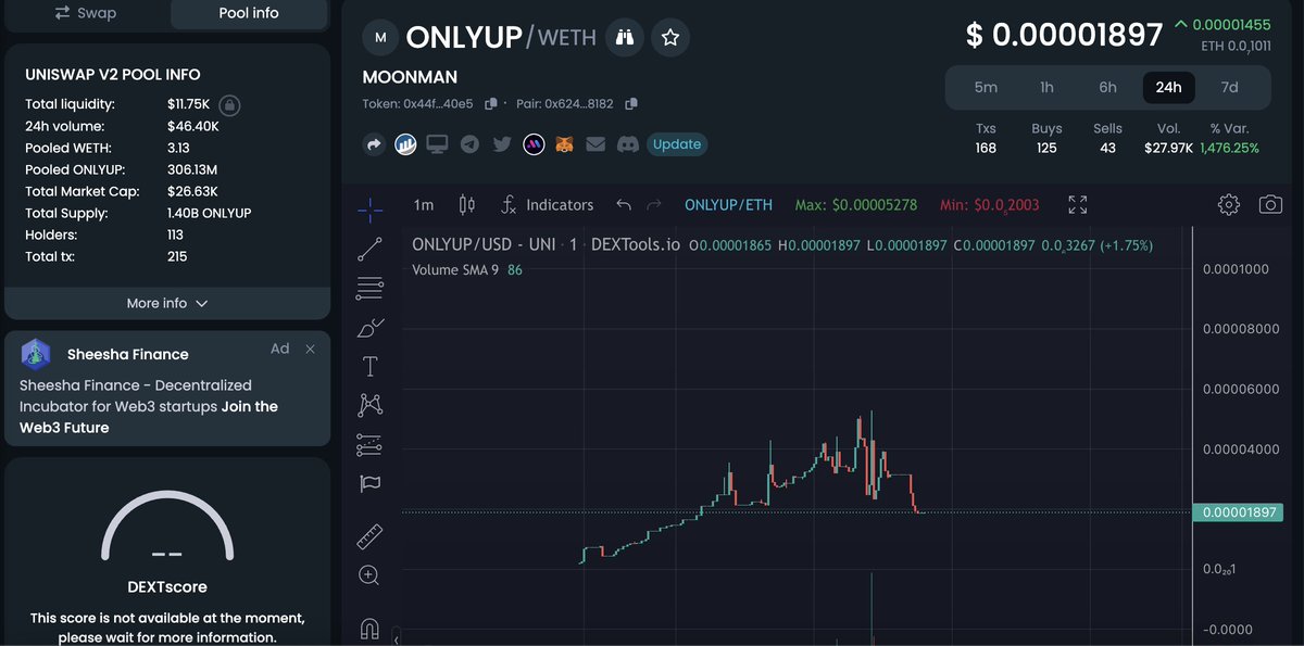 ๆฌงๆ้พไธๆฐๆฎๆจ้๐ข okx.eth on Twitter: ๆฌงๆ้พไธๆฐๆฎๆจ้๐ข okx.eth on Twitter: