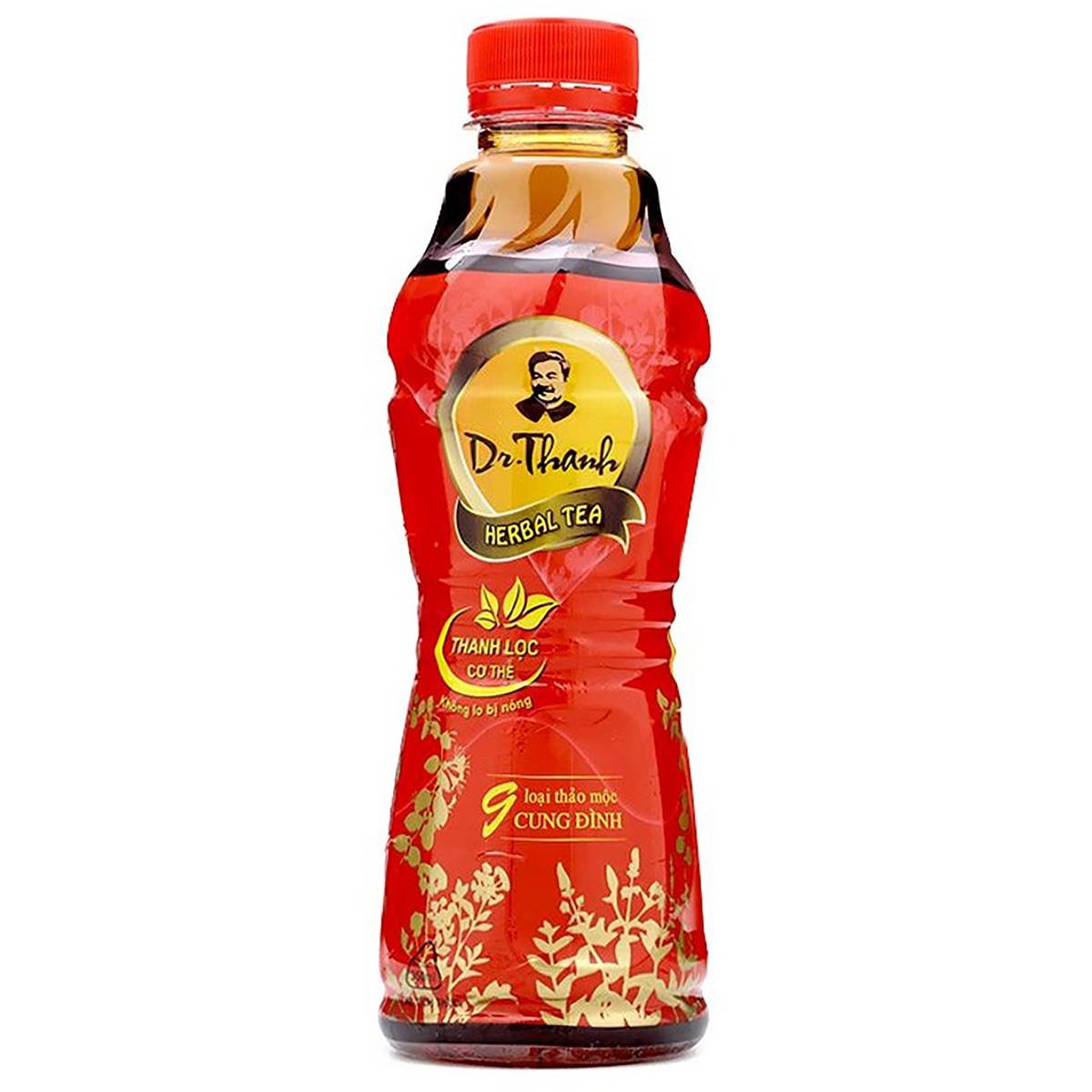 麟閣 on Twitter: "RT @YamayaT: 「王老吉」の話を出したらわかる人は「加多宝」を出すだろ。そしたら変わりモノが「和其正」という。さらに空気読めないやつが「Dr ...