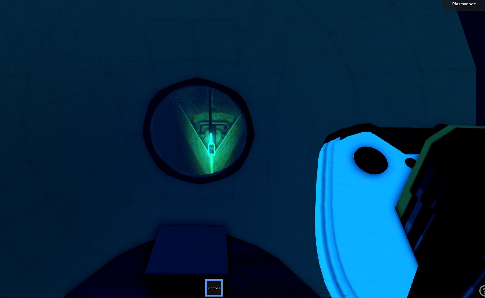 Plasmanode on Twitter: "lol https://t.co/0lTUrtFePm" / Twitter