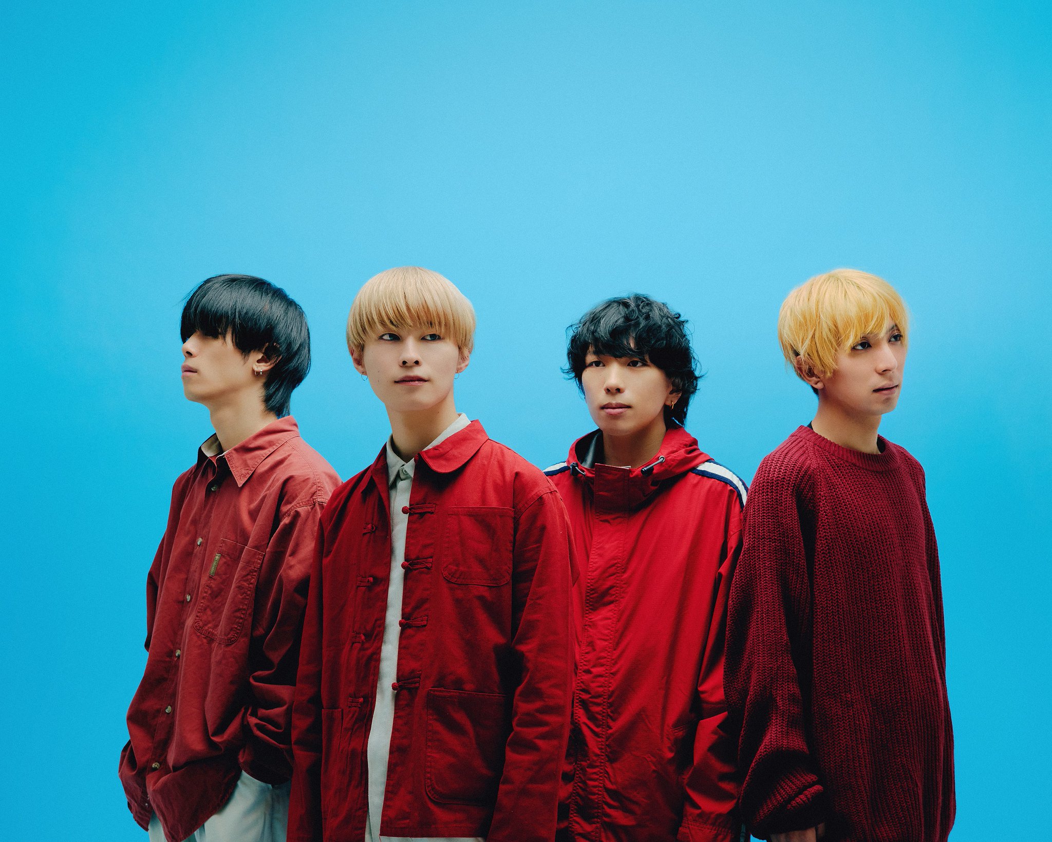 tvk（テレビ神奈川） on Twitter: "\\🔥がんばれ！高校球児🔥/／ ⚾2023tvk高校野球 神奈川大会中継応援ソング ╔════════════════╗ osage 「青かっ ...