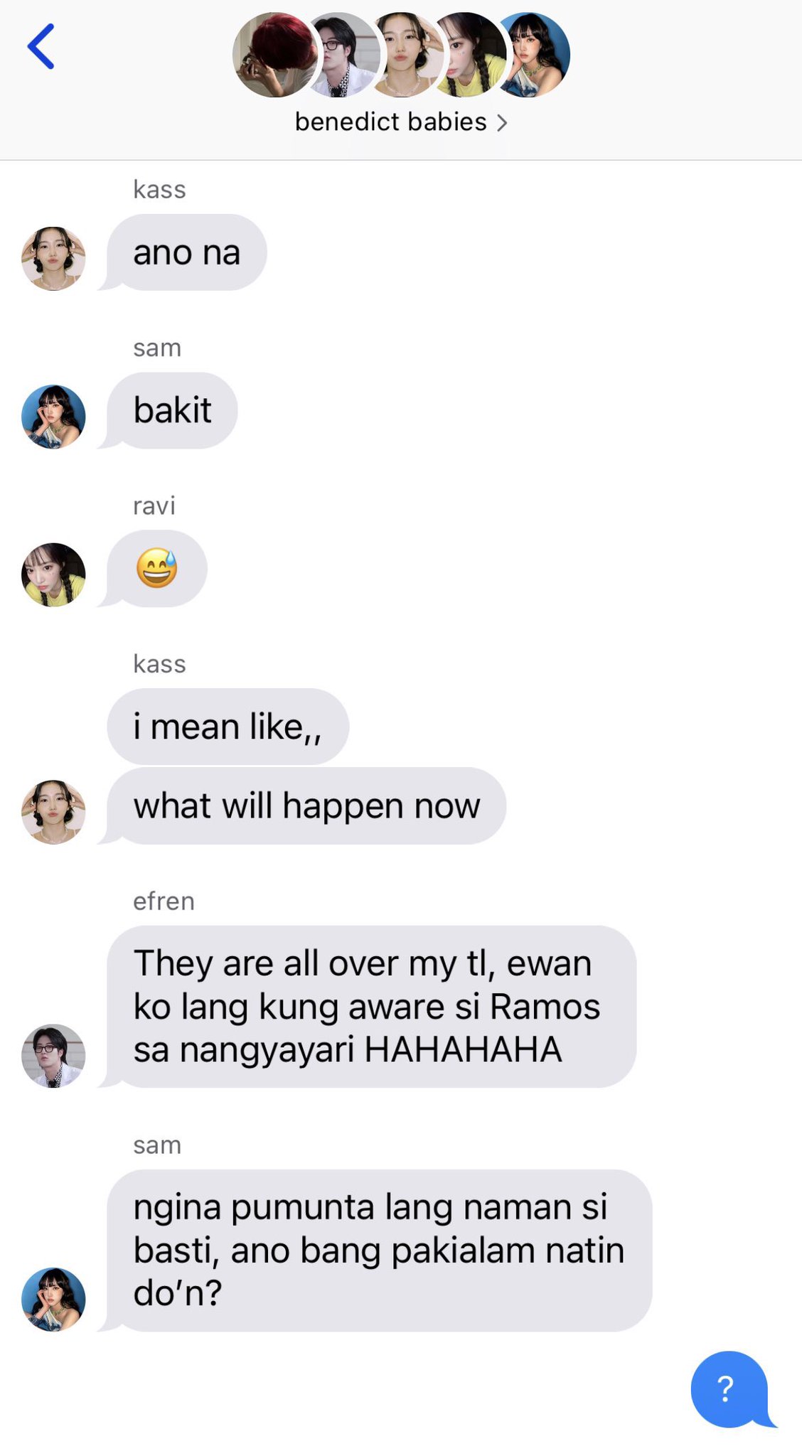 rio on Twitter: "32 https://t.co/uPIksSYU6S" / Twitter