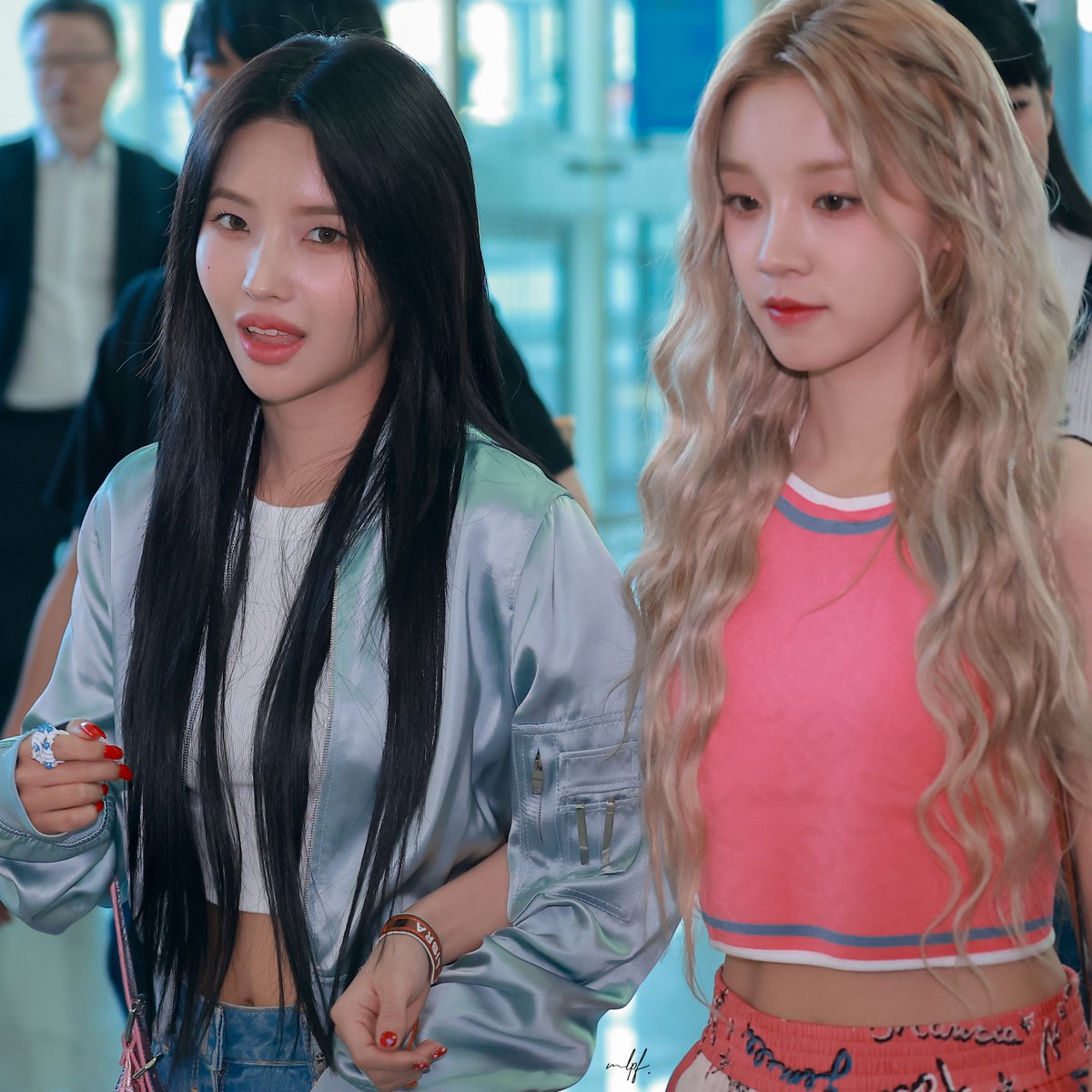 TeChai on Twitter: "Awwwww 🥹🫶"